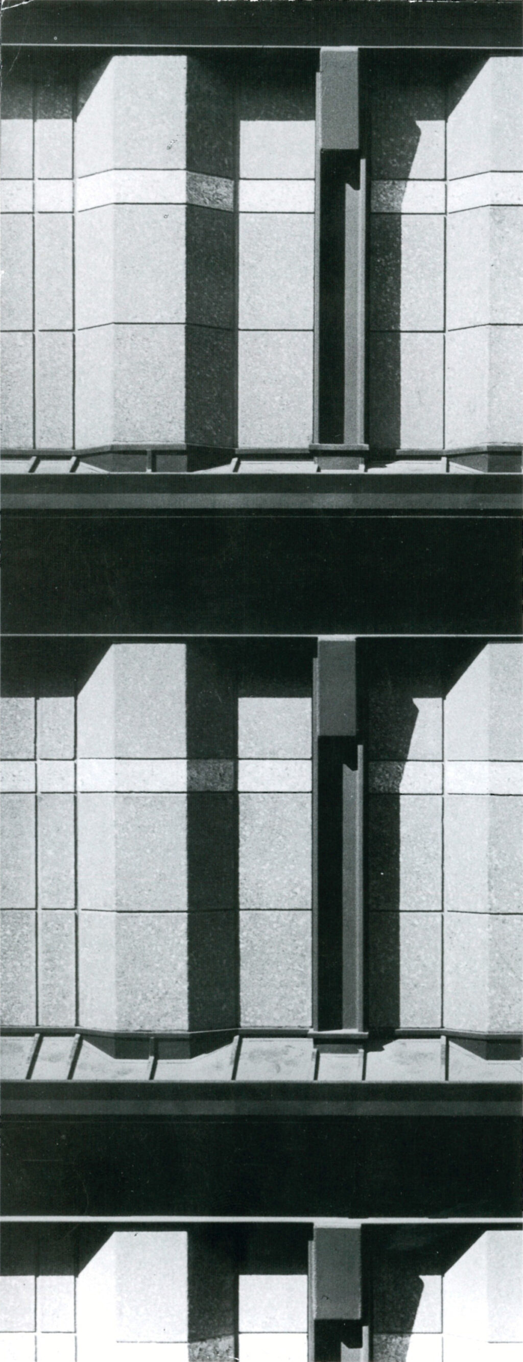 Franco Albini, Franca Helg > La Rinascente | HIC