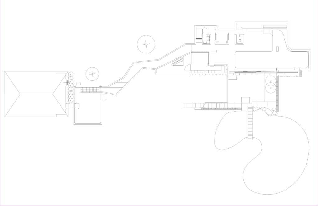 act_romegialli > Roccolo`s swimming pool | HIC