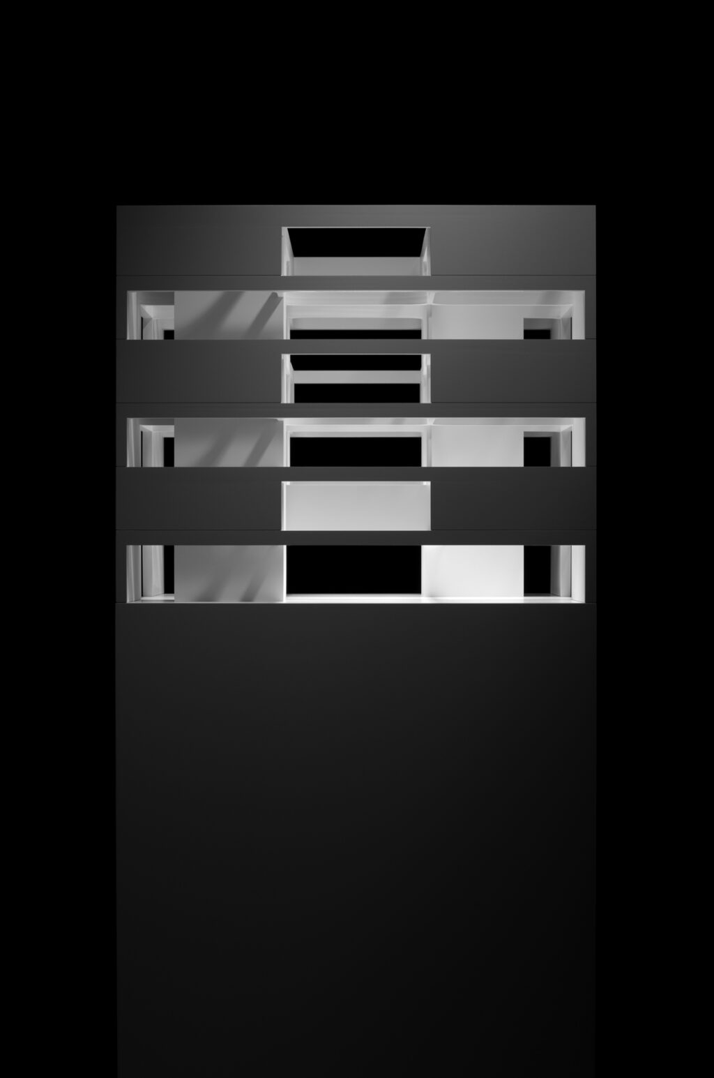 E2A > Campus Moos | HIC