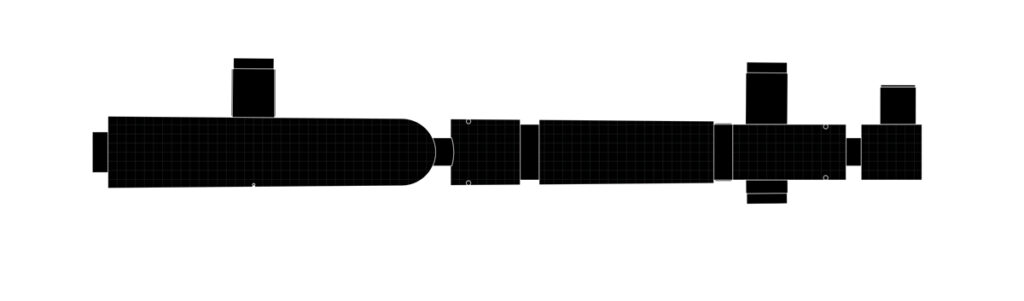 Antonino Cardillo > Specus Corallii | HIC