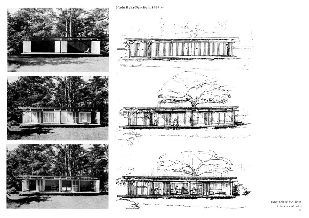 Wilhelm Wohlert > Casa para huéspedes | HIC