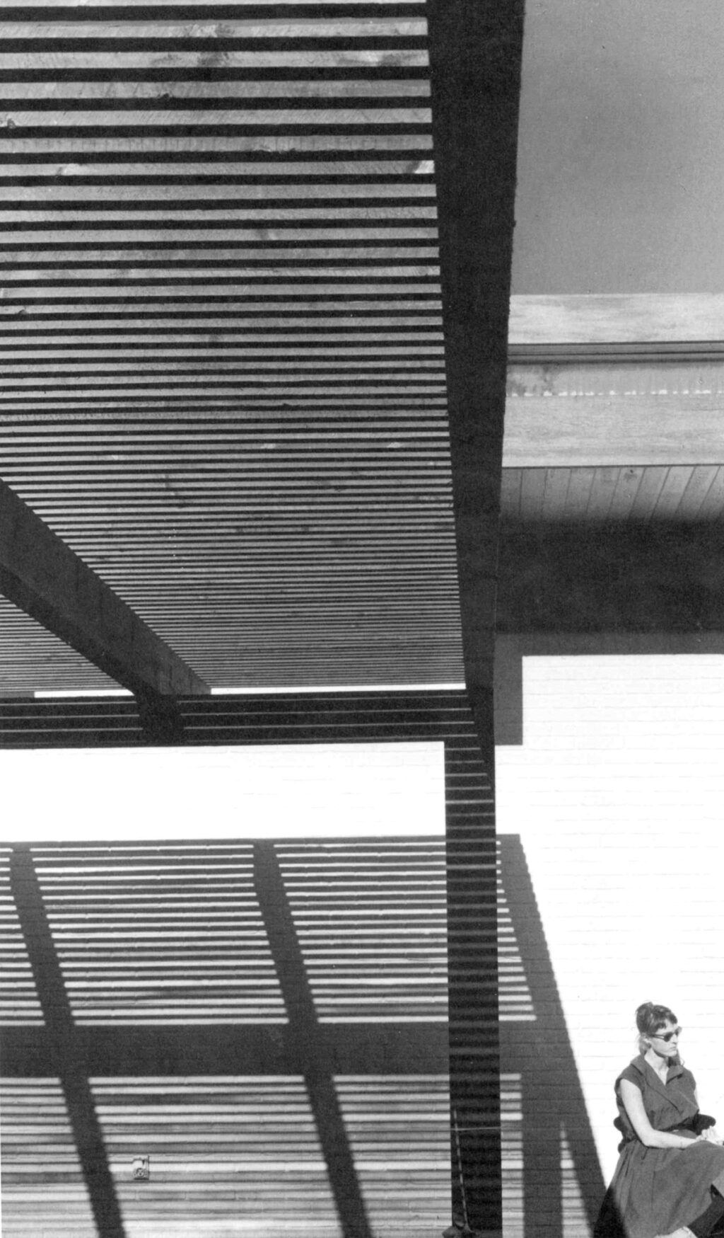 Vilhelm Wohlert > Louisiana Museum | HIC