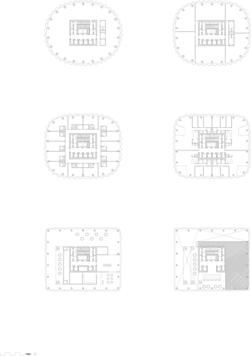 51N4E > TID tower | HIC
