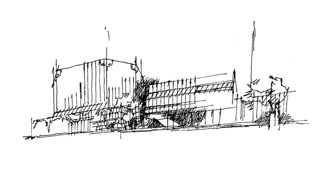 Ravnikar; Edvard | HIC