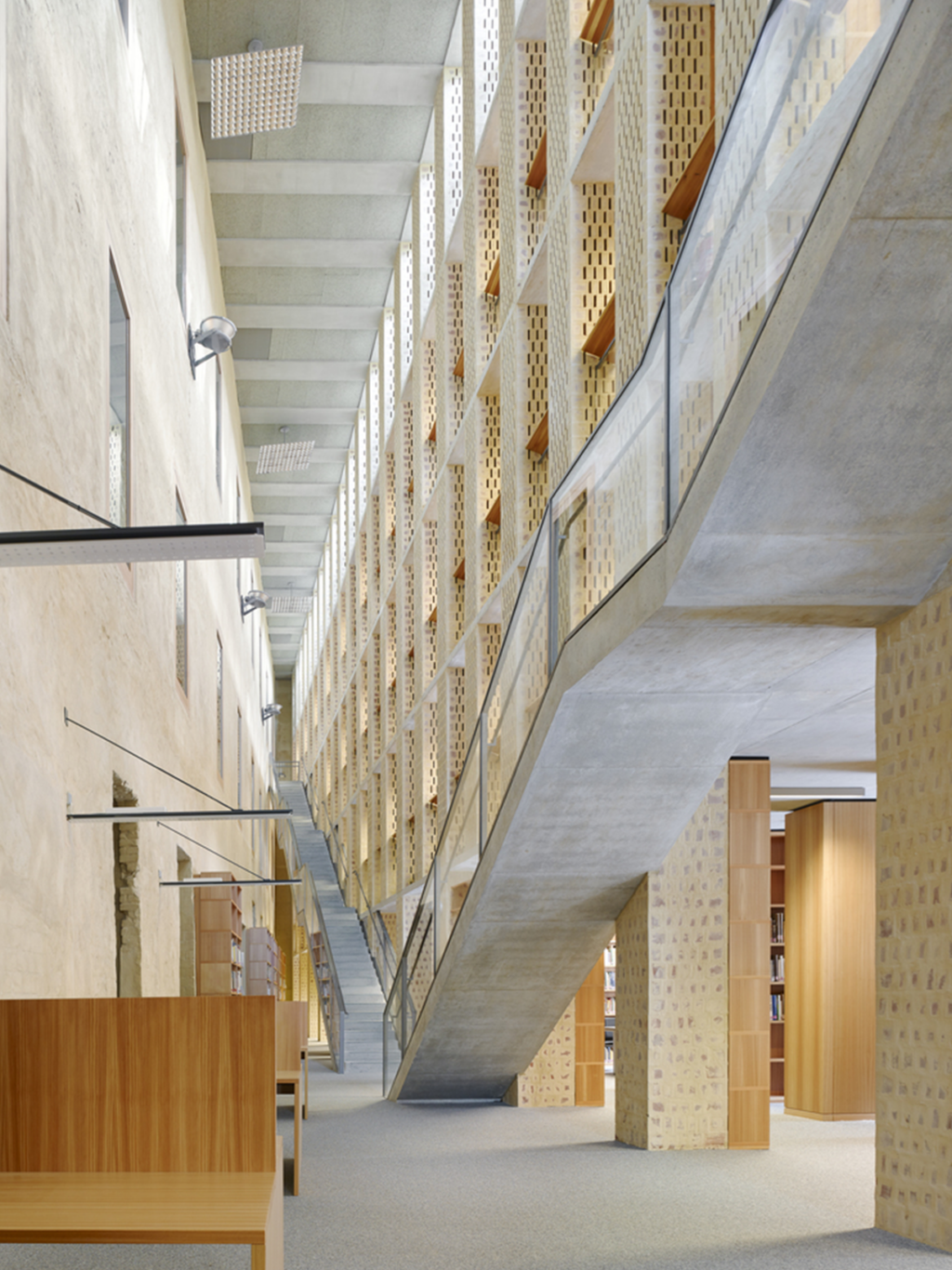 Peter Böhm > Philosophikum | HIC