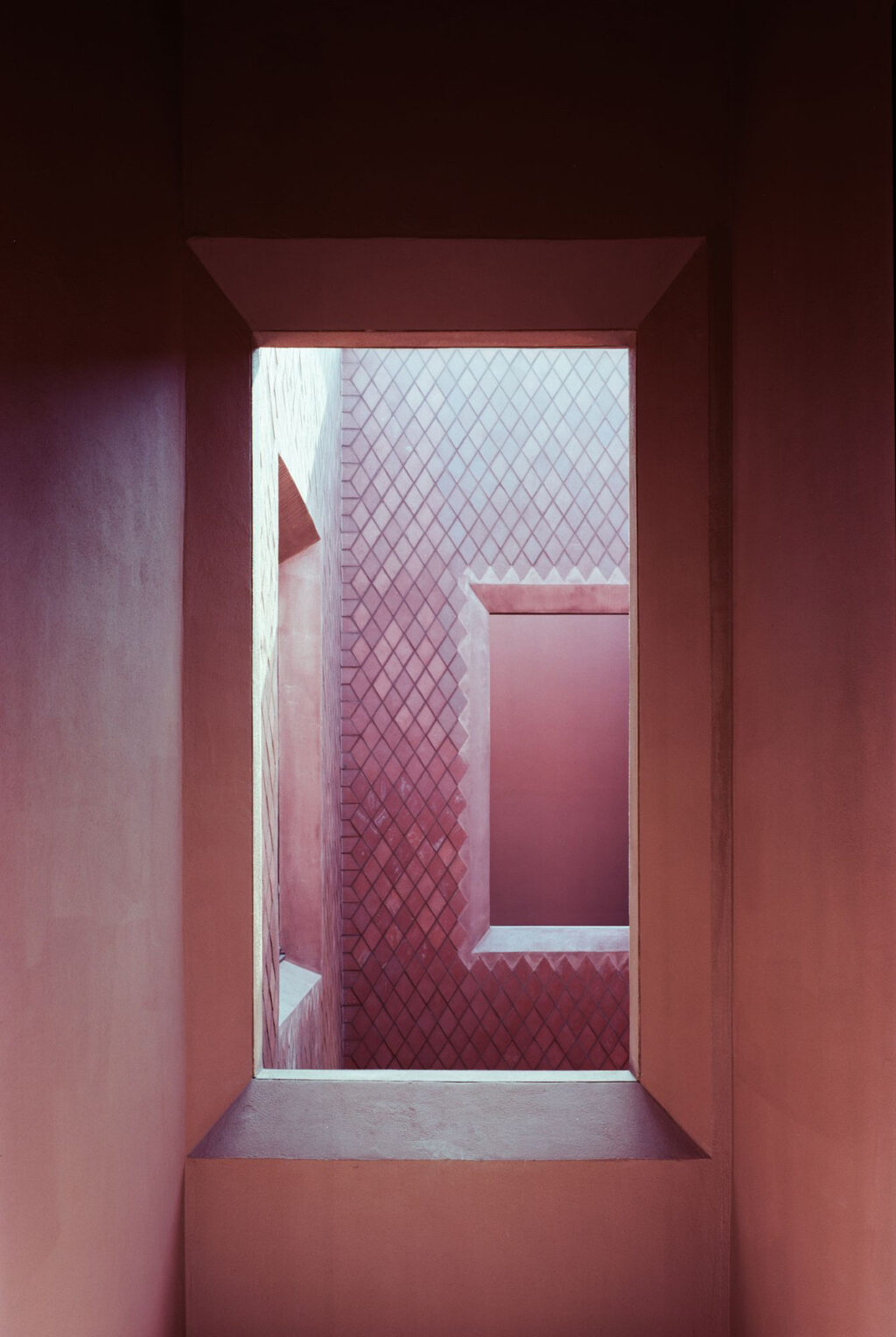 Francesca Torzo > z33 house for contemporary art | HIC