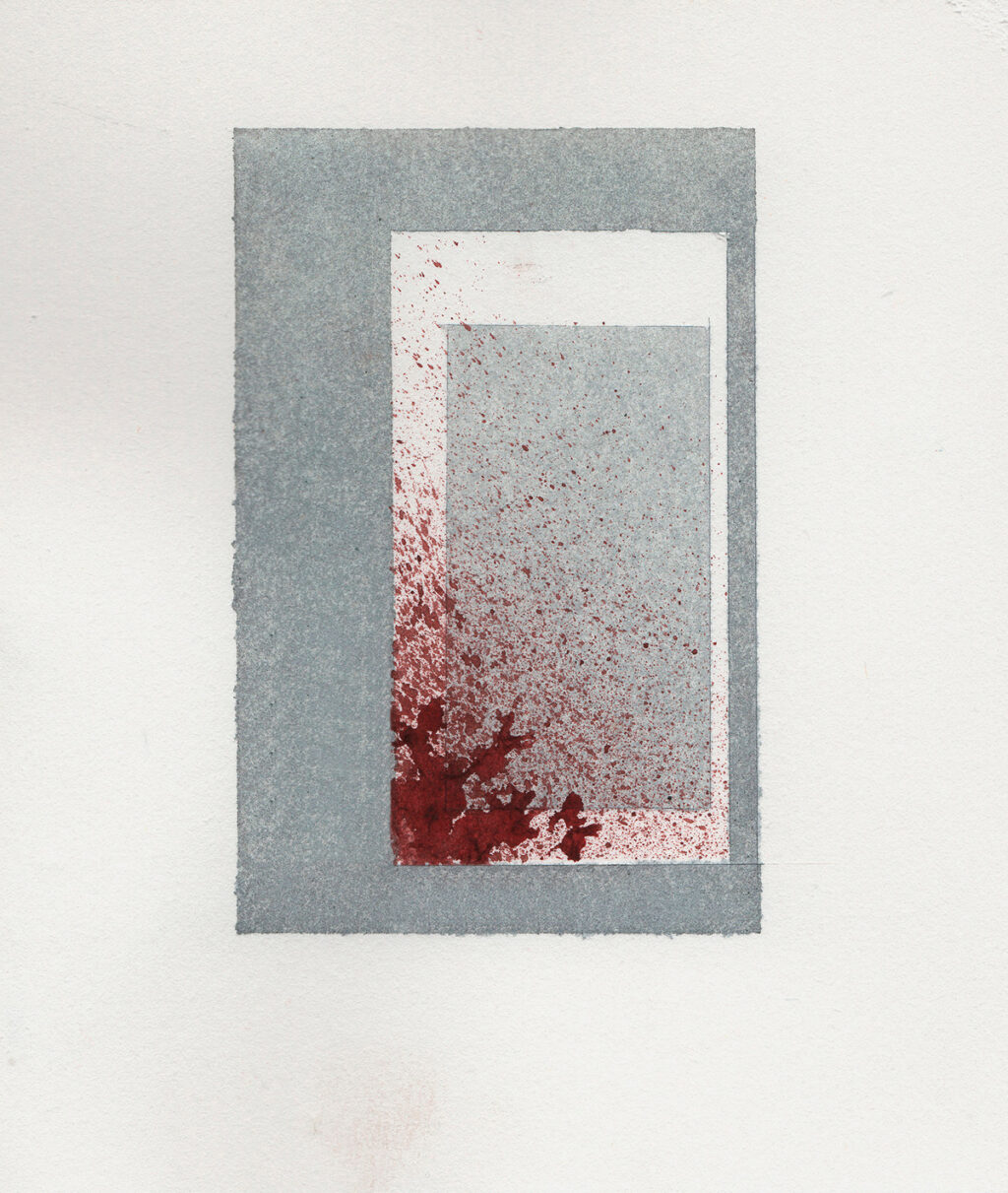 Francesca Torzo > z33 house for contemporary art | HIC