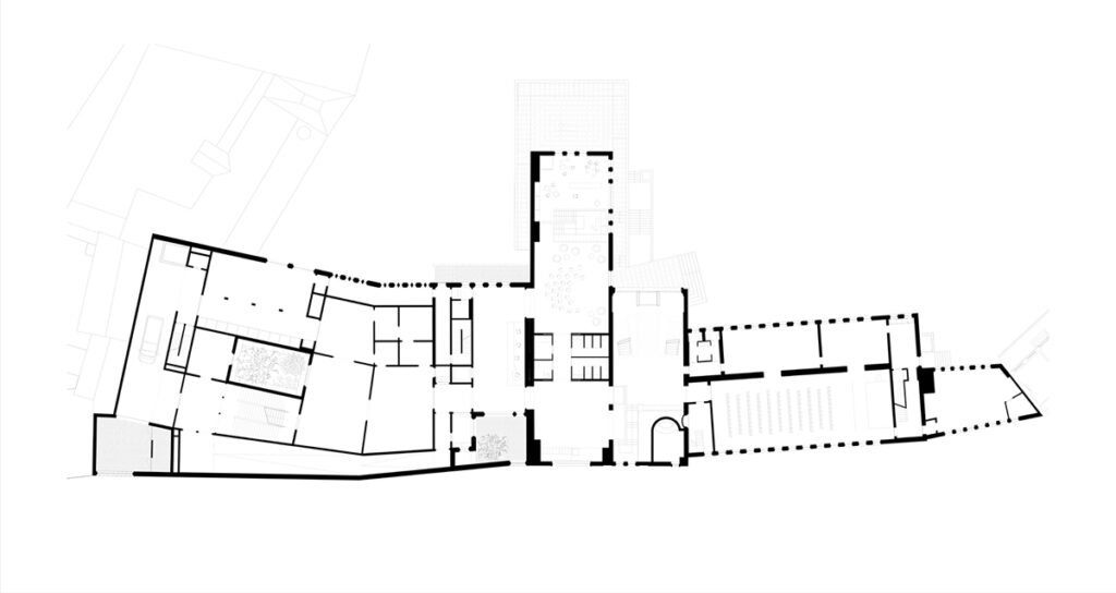 Francesca Torzo > z33 house for contemporary art | HIC