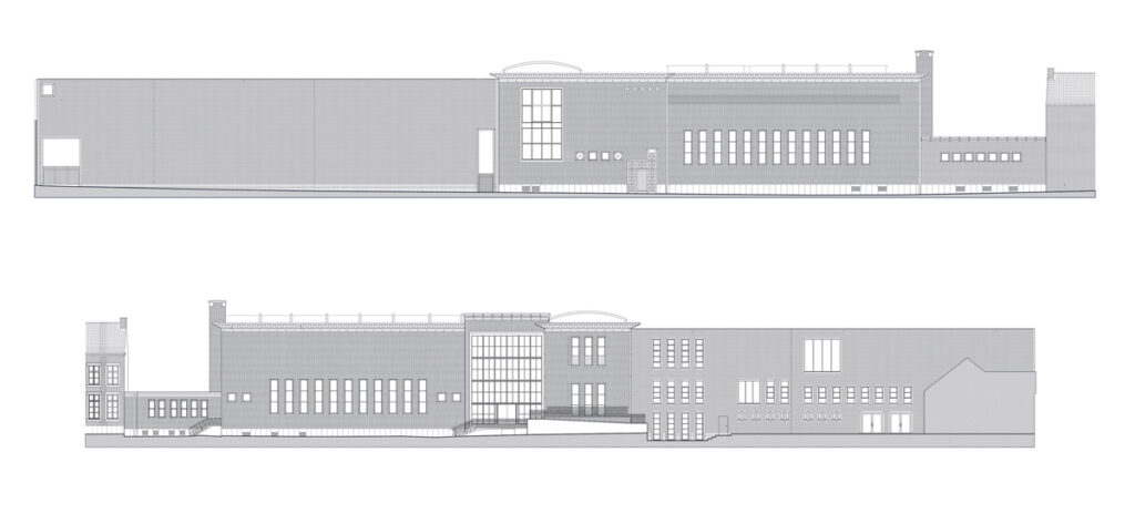 Francesca Torzo > z33 house for contemporary art | HIC