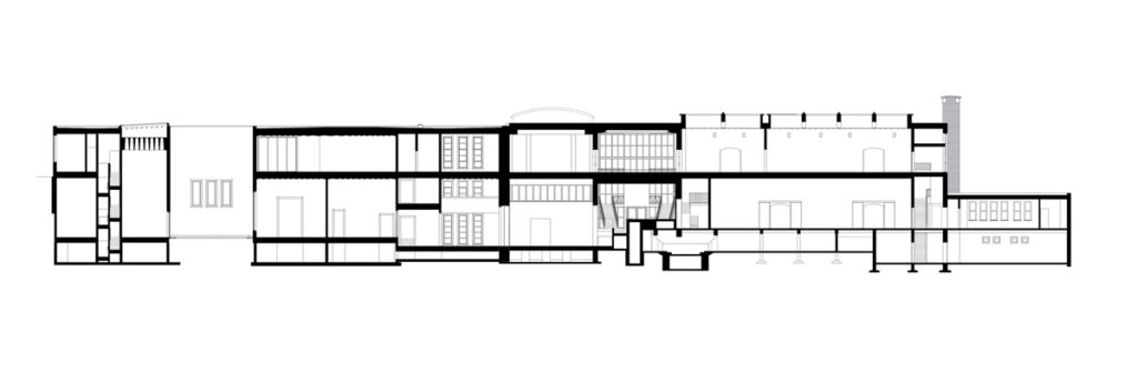 Francesca Torzo > z33 house for contemporary art | HIC