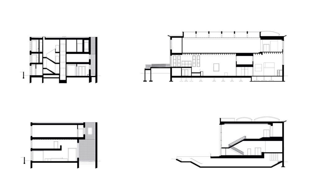 Francesca Torzo > z33 house for contemporary art | HIC