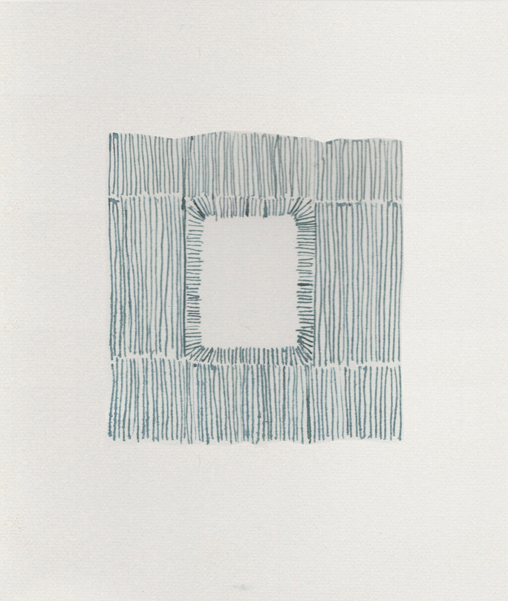 Francesca Torzo > z33 house for contemporary art | HIC