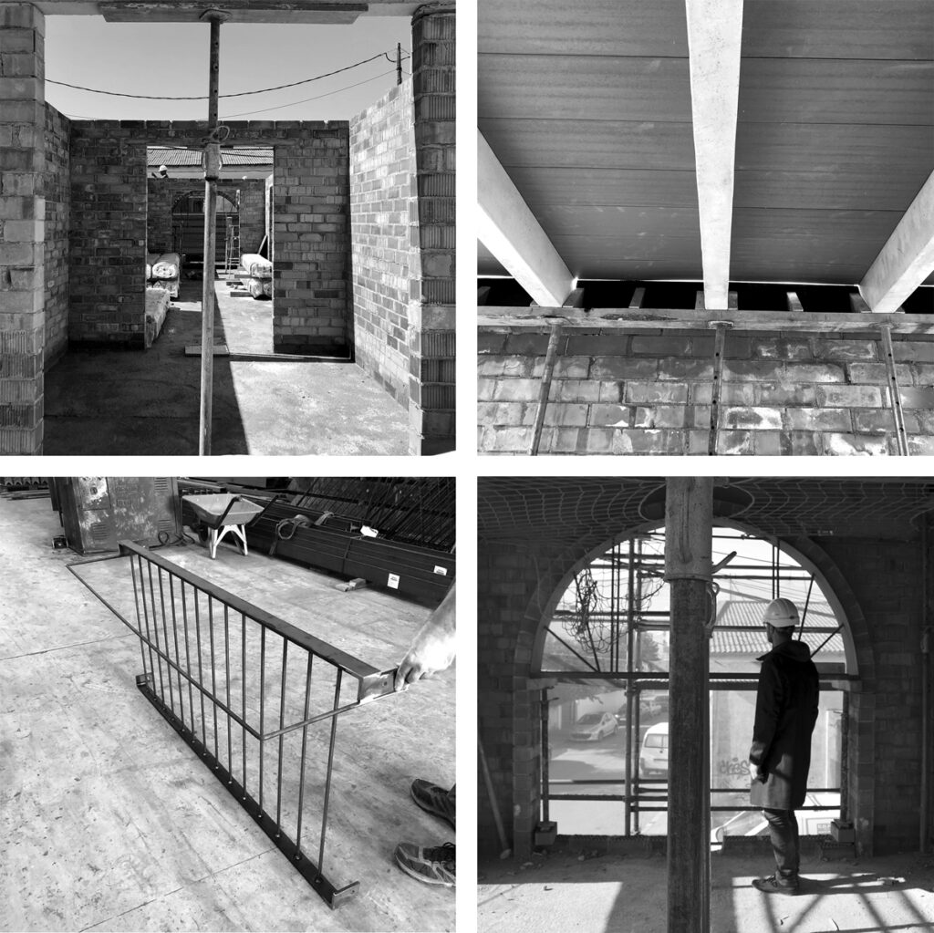 dataAE > Multi-Family building | HIC