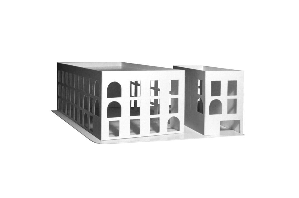 dataAE > Multi-Family building | HIC