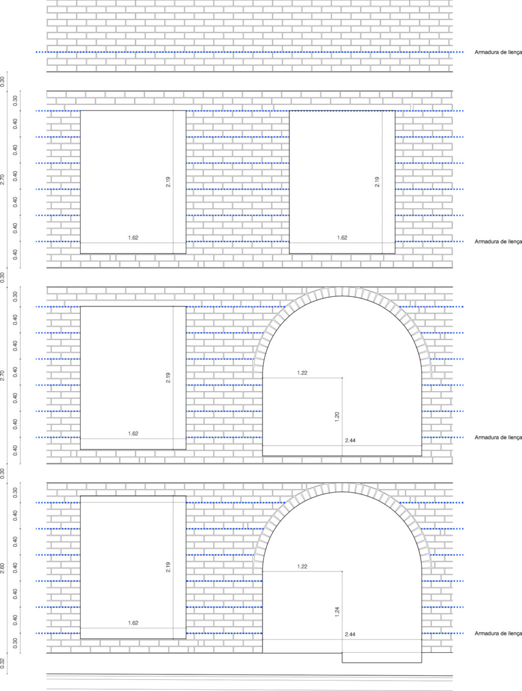 dataAE > Multi-Family building | HIC