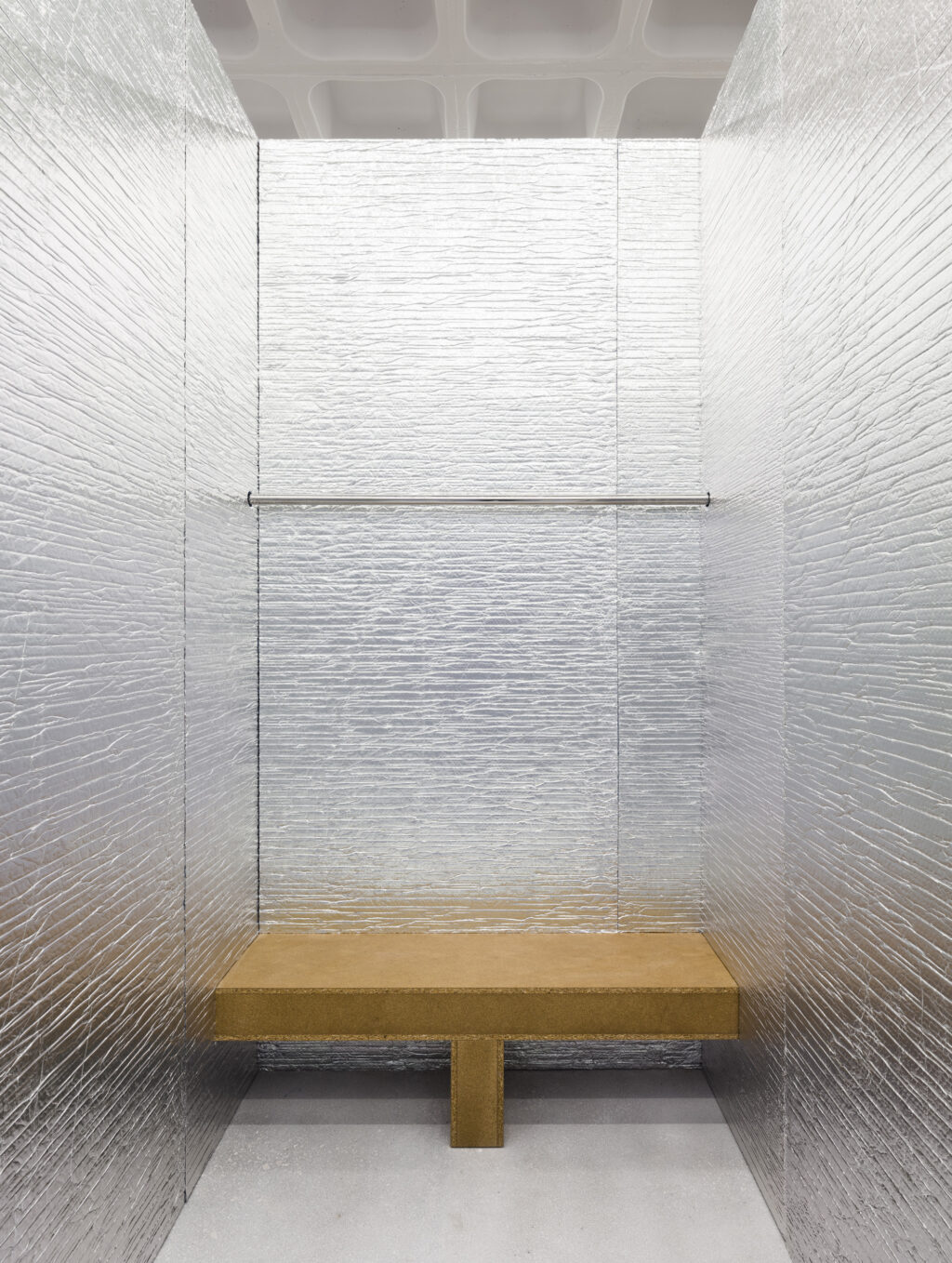 AAS Gonzalez Haase > Tem-plate | HIC