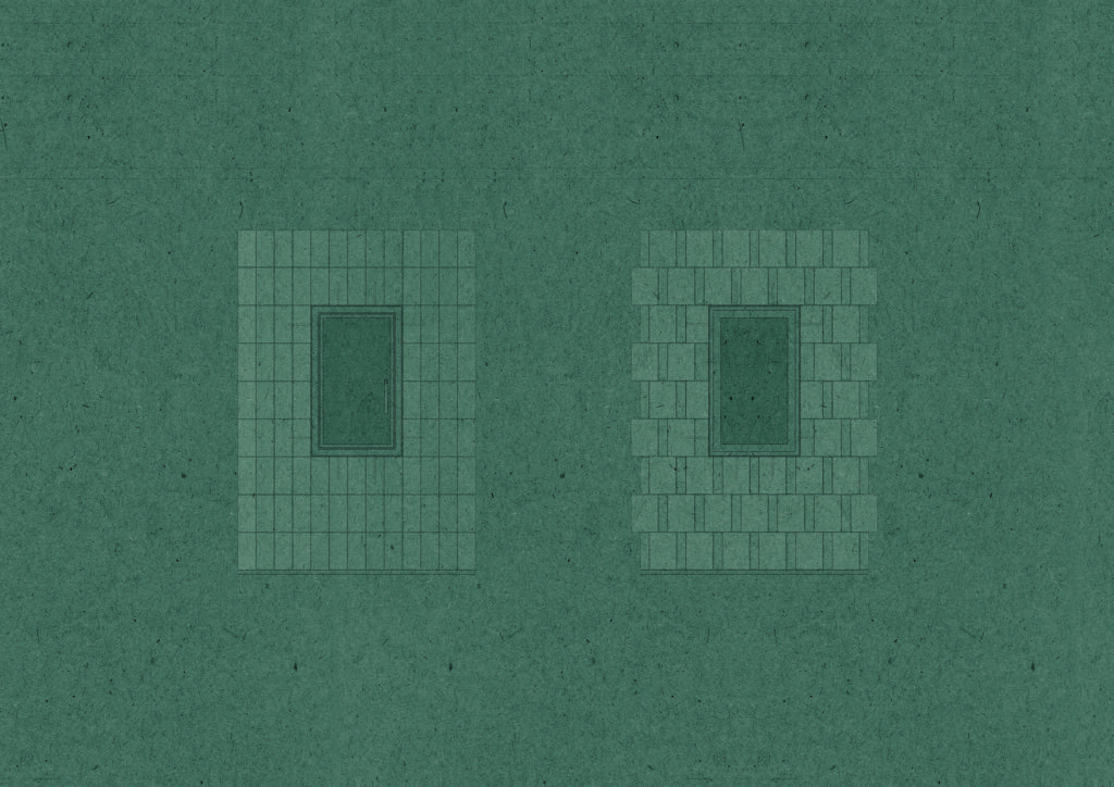 Francesca Torzo > Casa Due | HIC