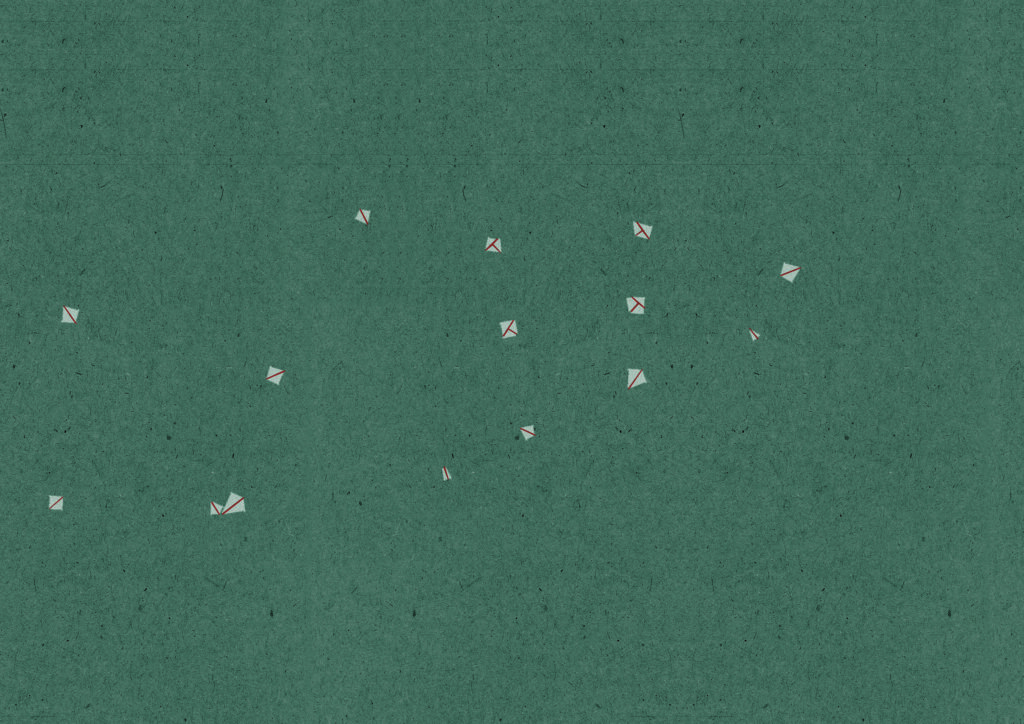 Francesca Torzo > Casa Due | HIC