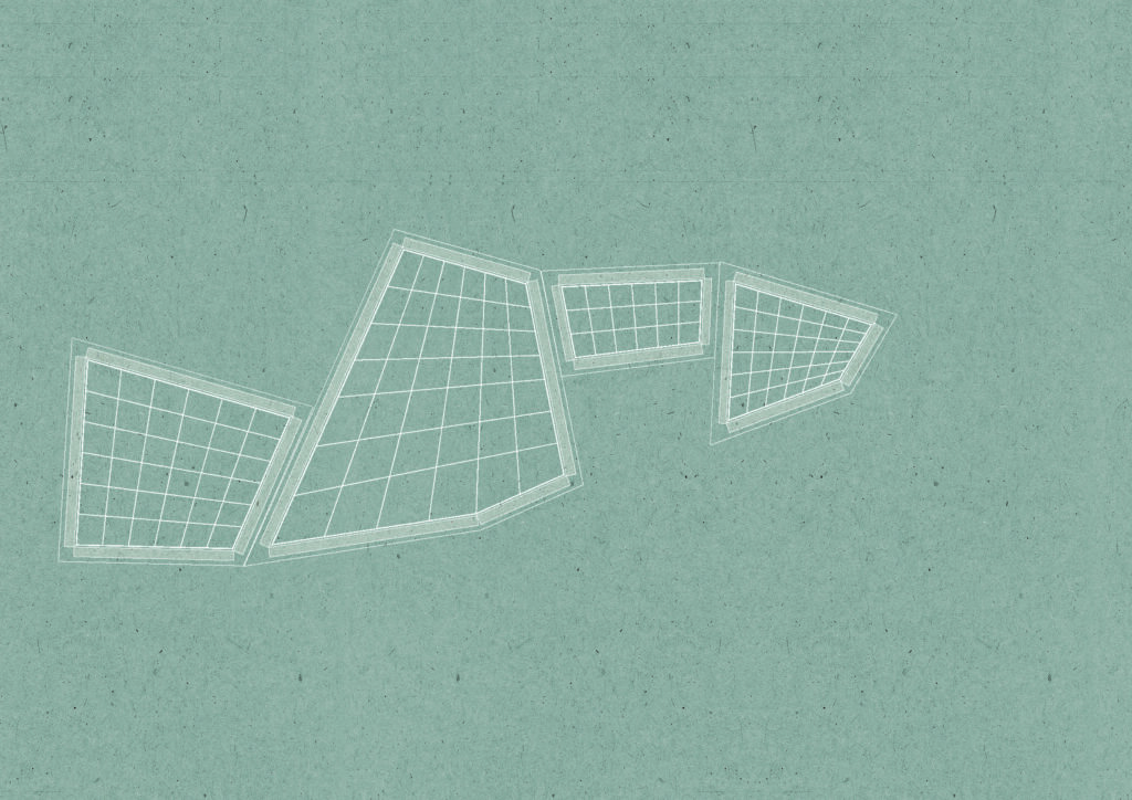 Francesca Torzo > Casa Due | HIC