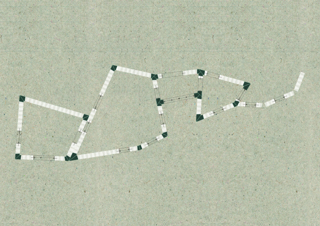 Francesca Torzo > Casa Due | HIC