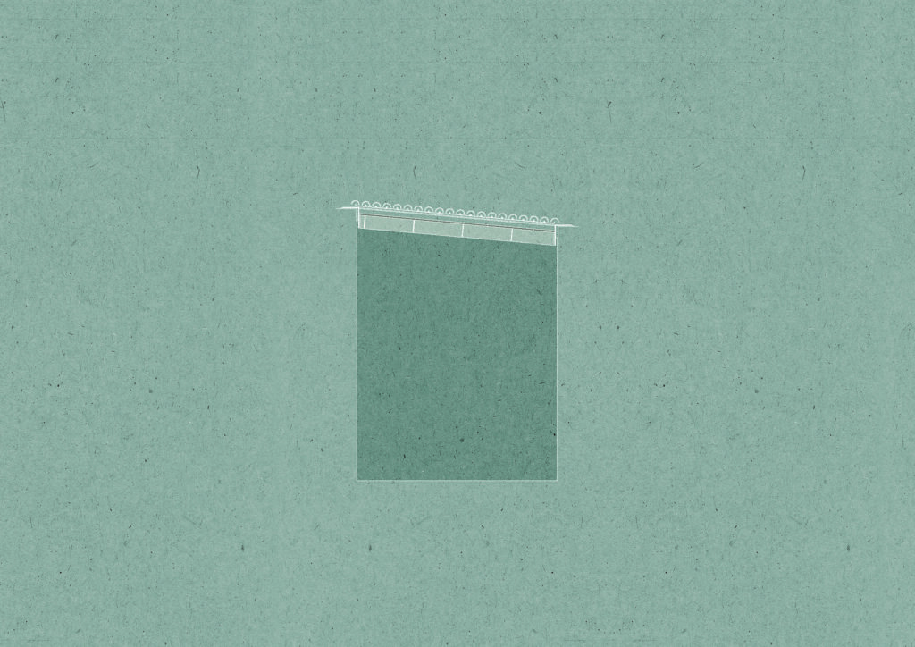 Francesca Torzo > Casa Due | HIC