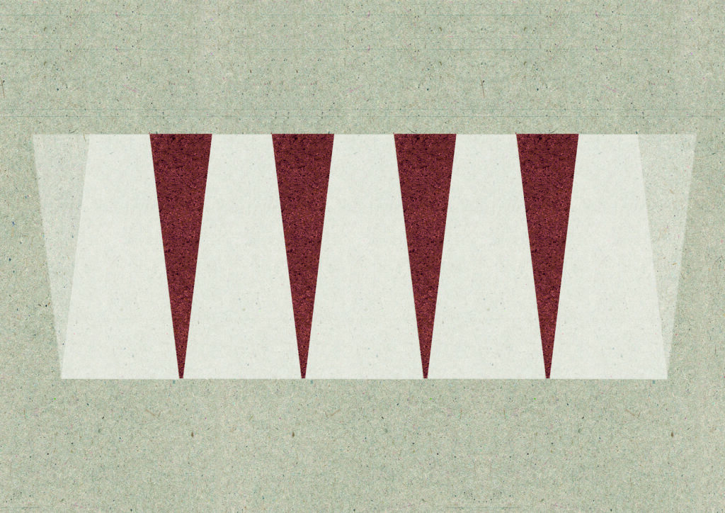 Francesca Torzo > Casa Due | HIC