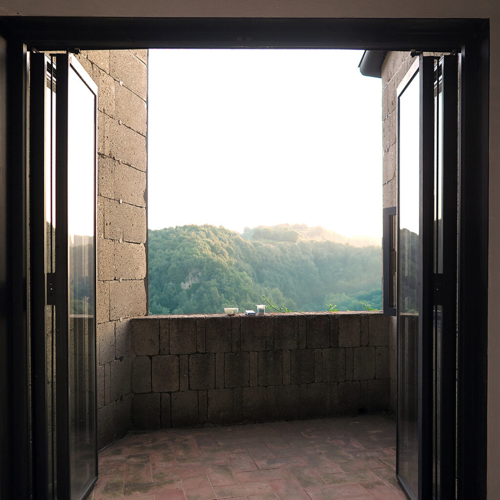 Francesca Torzo > Casa Due | HIC