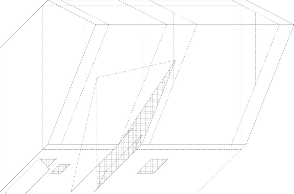 De Vylder Vinck Taillieu > Kouter II | HIC