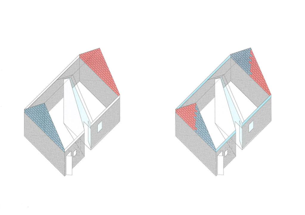 De Vylder Vinck Taillieu > Kouter II | HIC