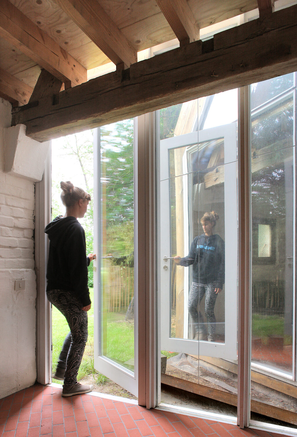 De Vylder Vinck Taillieu > Kouter II | HIC