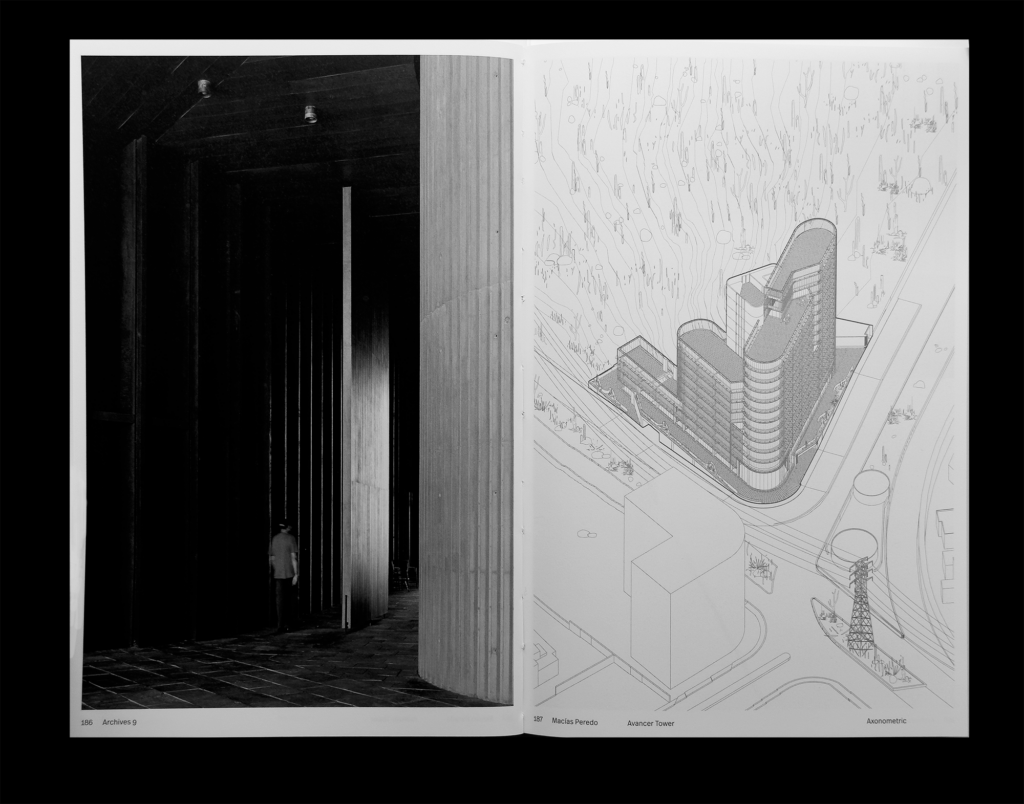 Macías Peredo > Archives 9 | HIC