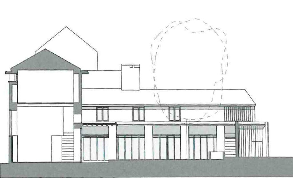 Marie-José Van Hee > House Van Hee | HIC