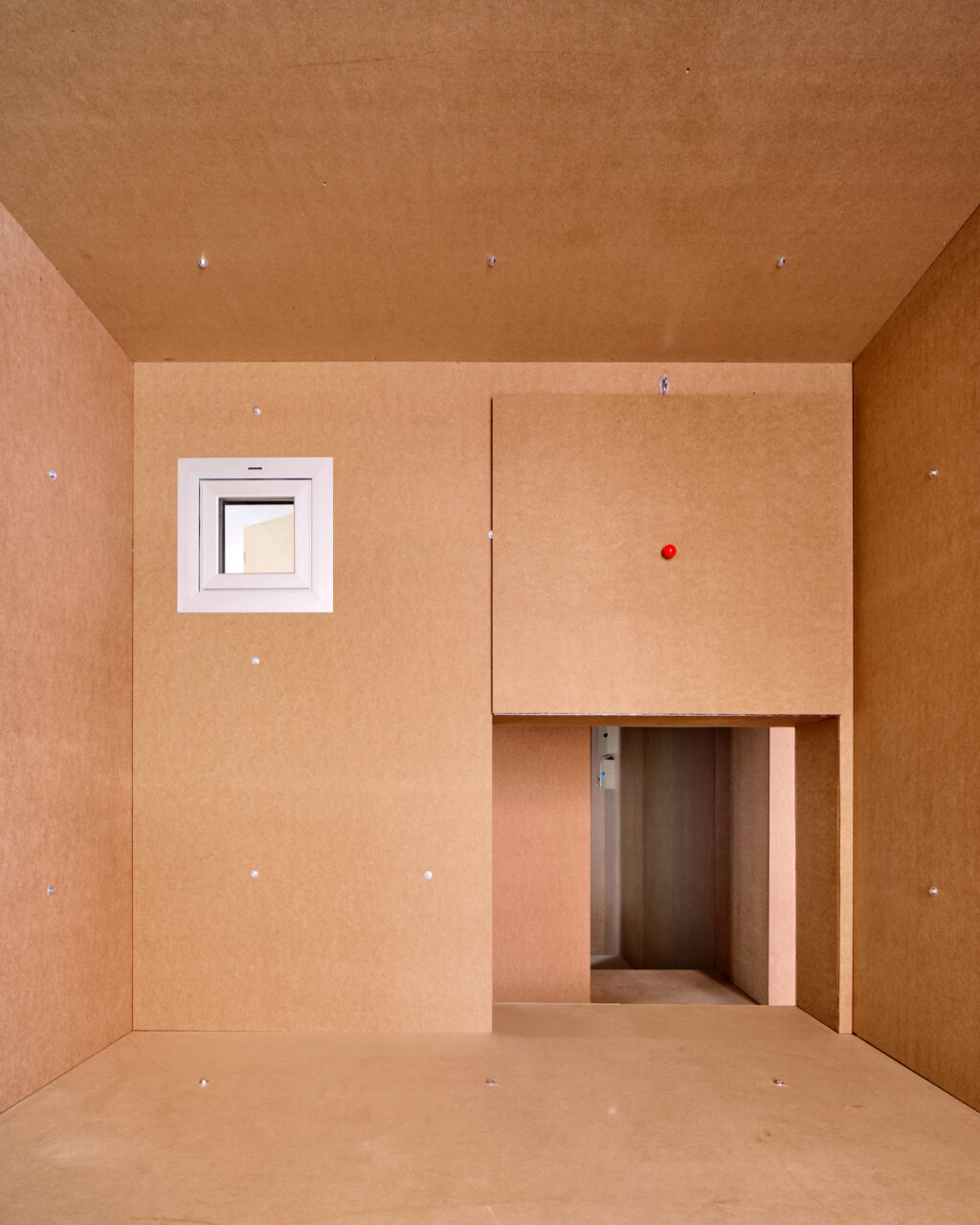 TAKK > 10k House | HIC