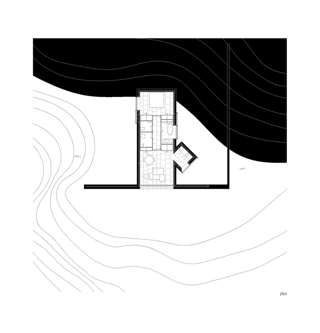 Aires Mateus > Pateos House | HIC