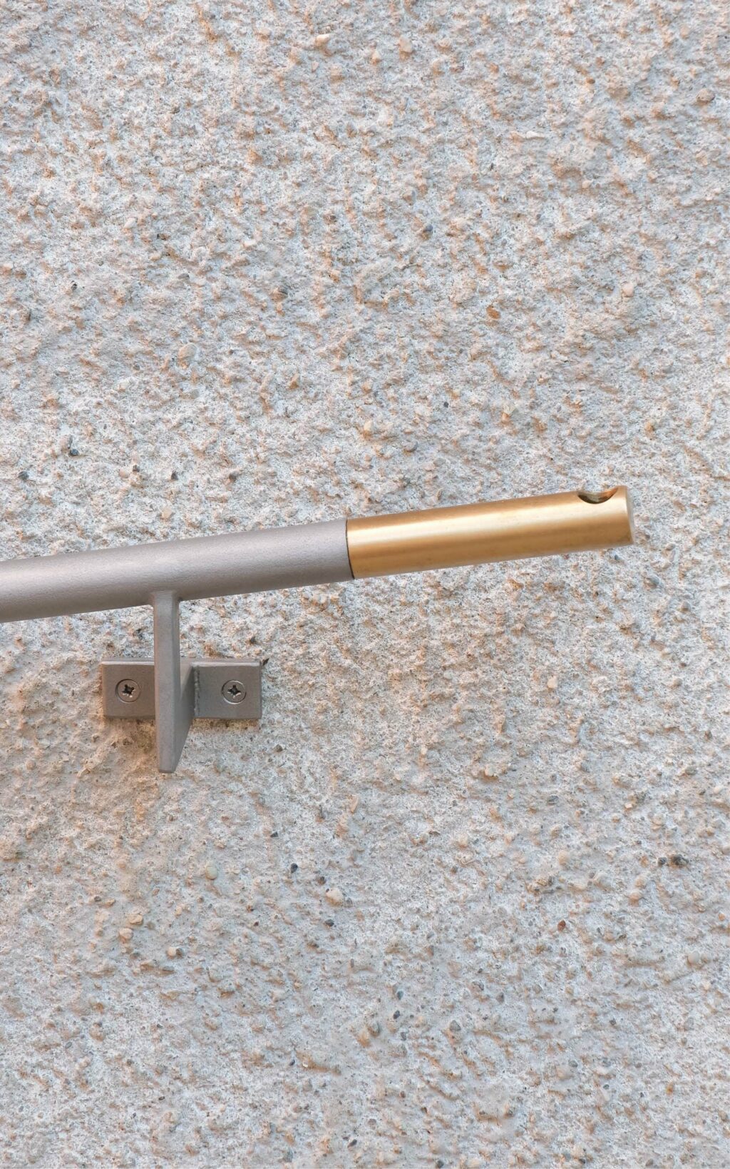 Studio SER > Interventions in Monte | HIC