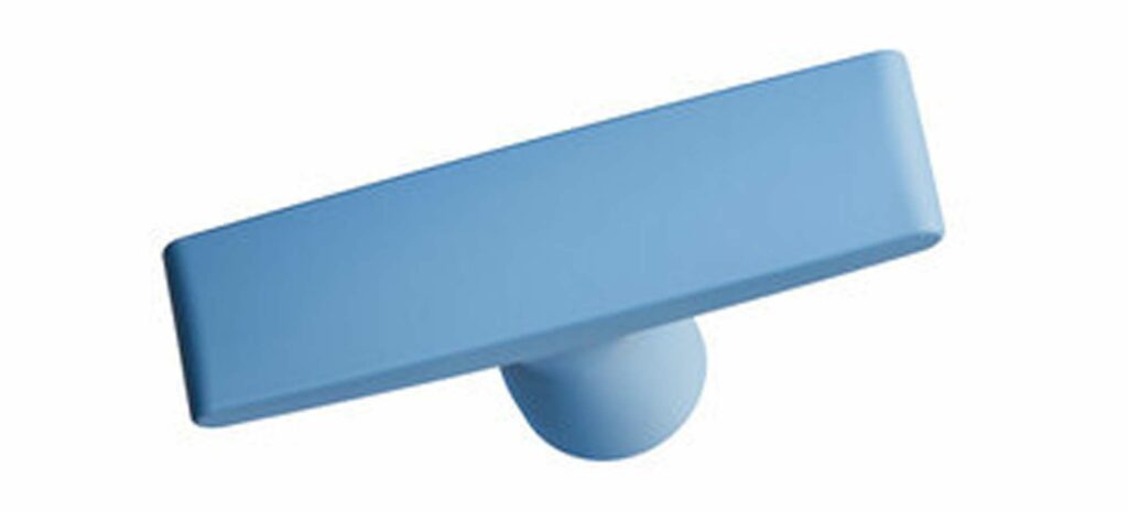 Mies van der Rohe > FSB 1267 | HIC