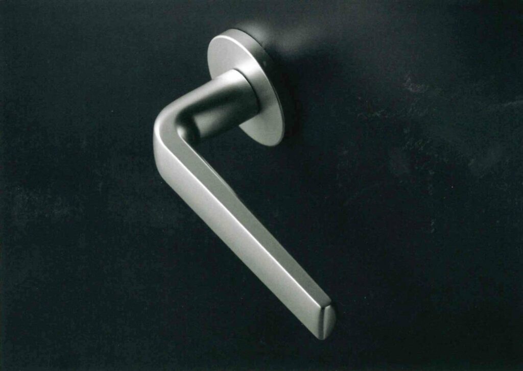 Mies van der Rohe > FSB 1267 | HIC