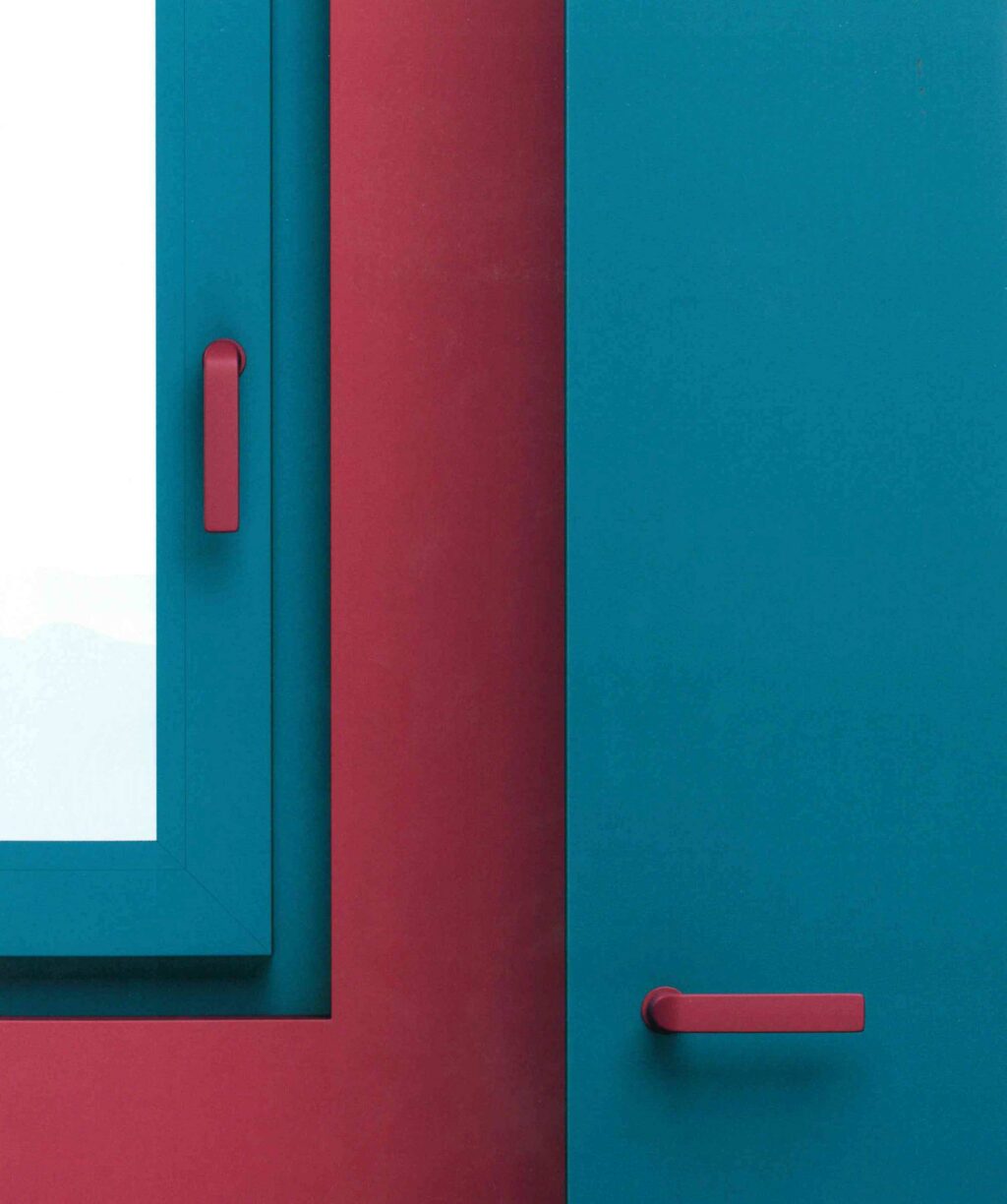 Mies van der Rohe > FSB 1267 | HIC