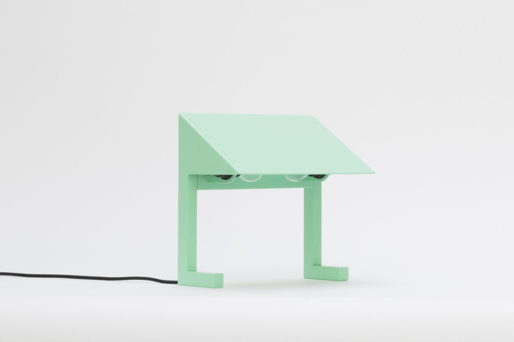 Lütjens Padmanabhan Architekten > Uhu and the Cousins from Florida | HIC