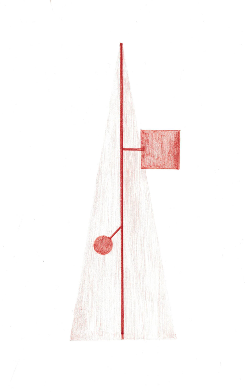 Studio SER > Revealing Encounters | HIC