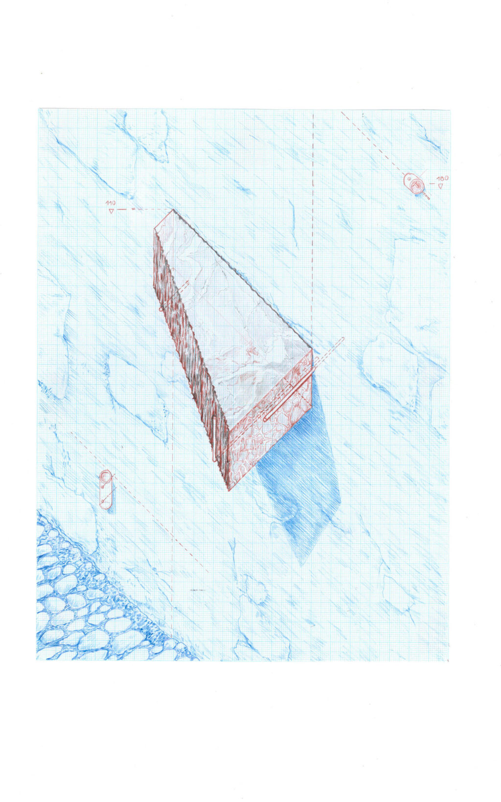 Studio SER > Revealing Encounters | HIC