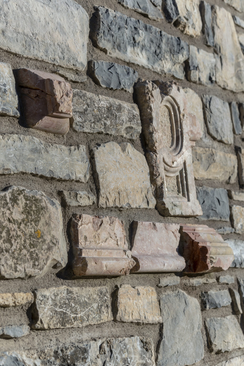 Enrico Sassi > Piazza Cabbio | HIC