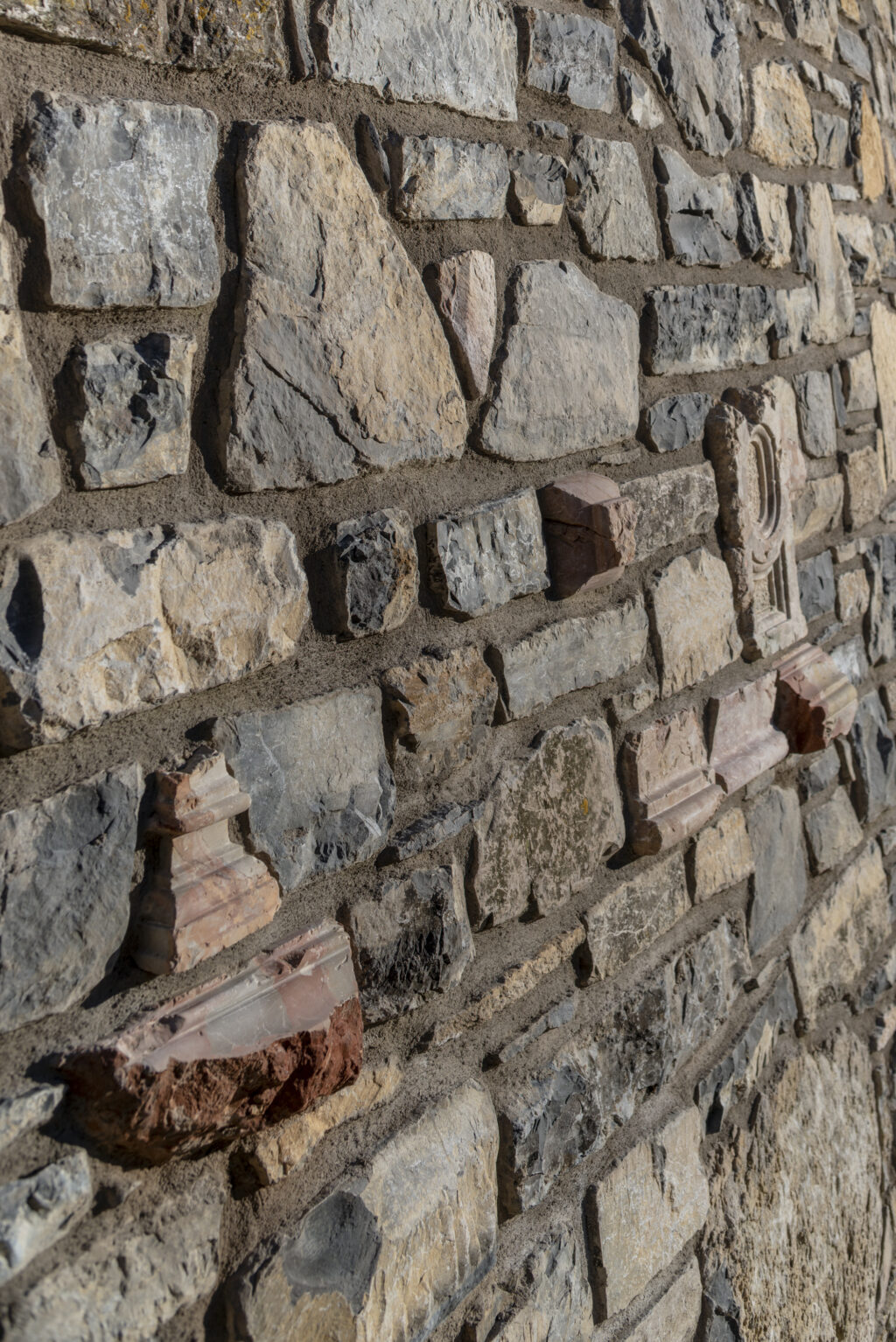 Enrico Sassi > Piazza Cabbio | HIC