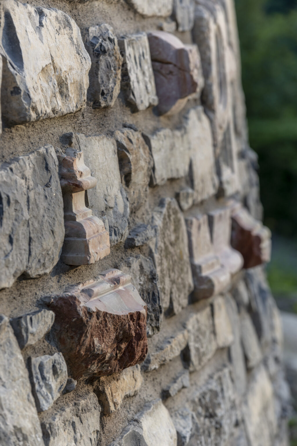 Enrico Sassi > Piazza Cabbio | HIC