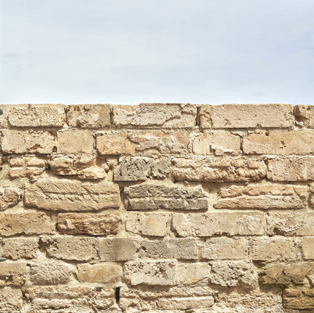 IBAVI > 19 Social Housing Units, Salvador Espriu 37 | HIC