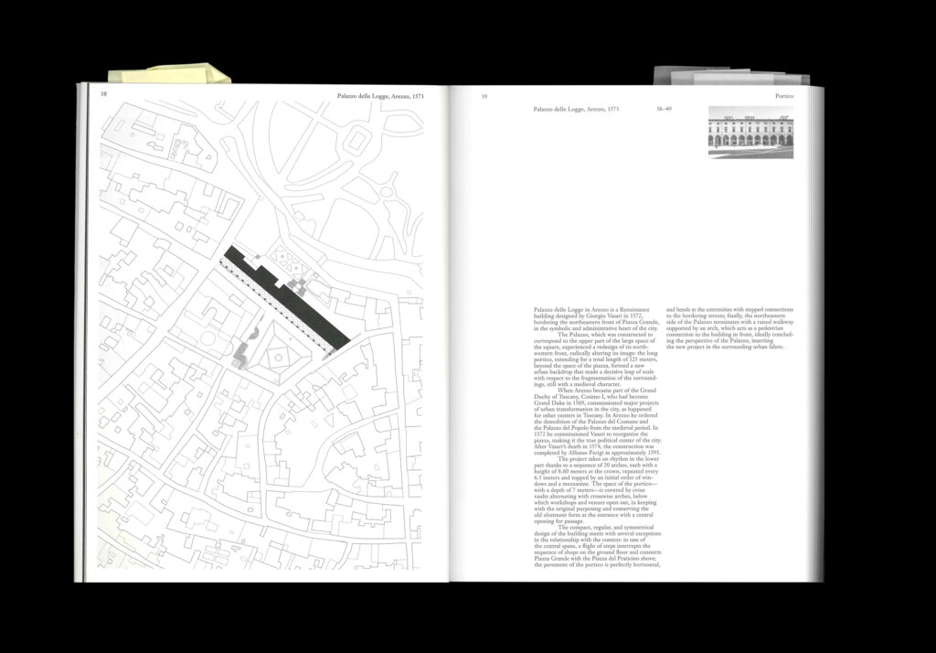 Labics > The Architecture of Public Space | HIC