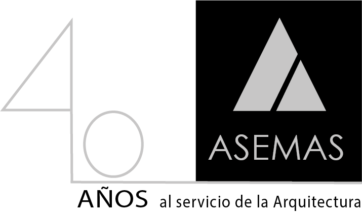 Hans Hollein > Retti Candle Shop | HIC