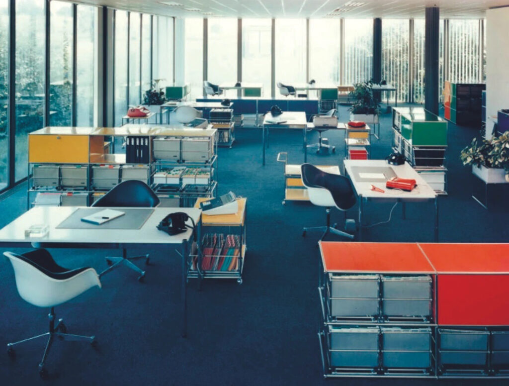 USM > A systematic approach | HIC