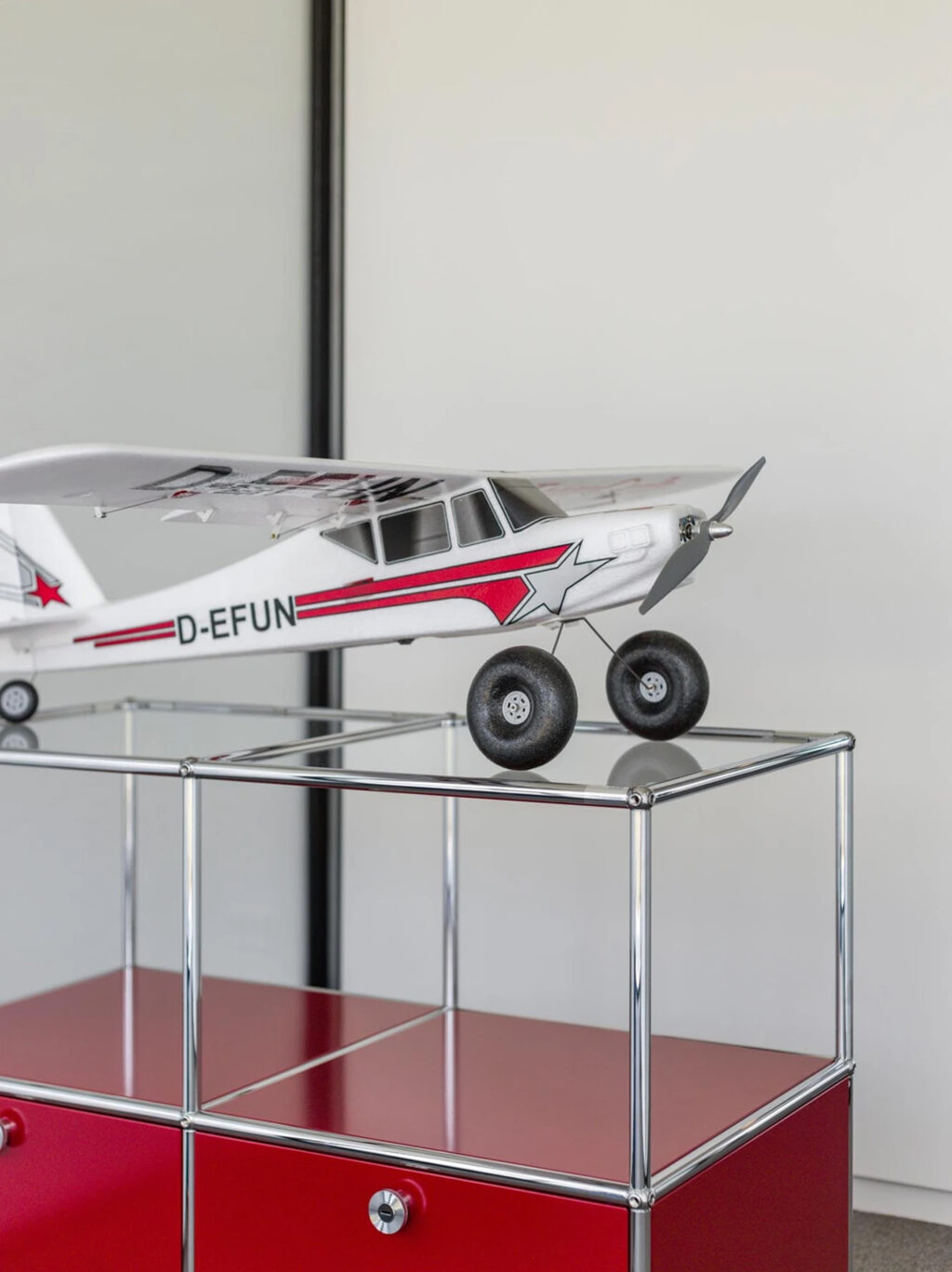 USM > A systematic approach | HIC