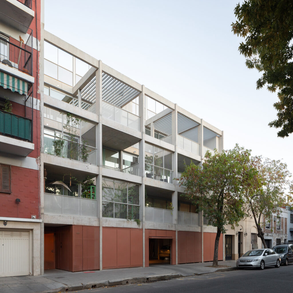 Mutar Estudio > JN_9C | HIC